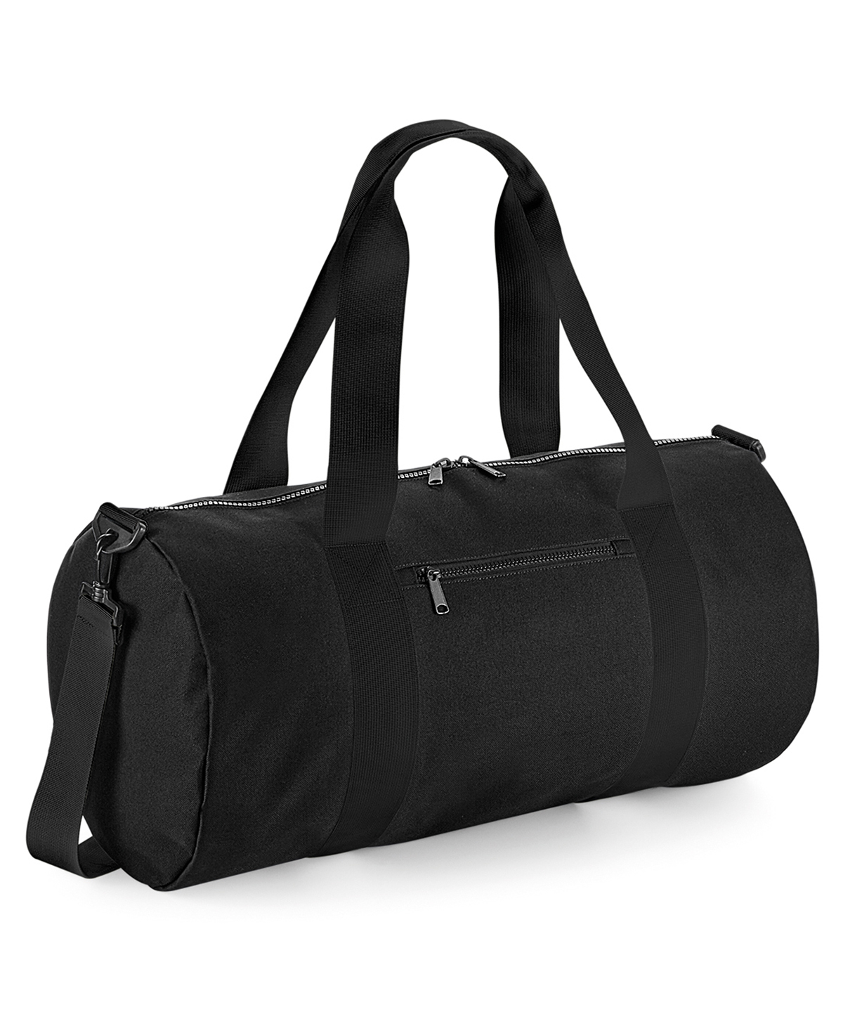 B140L | Original barrel bag XL