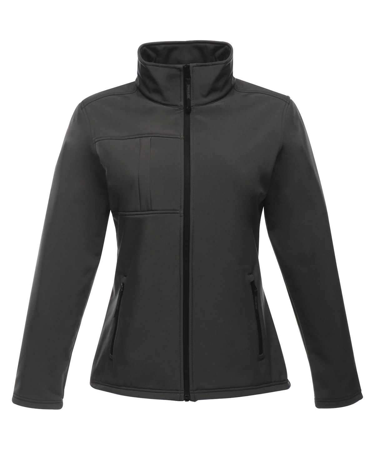 RG195 | Women's Octagon II printable 3-layer membrane softshell ...