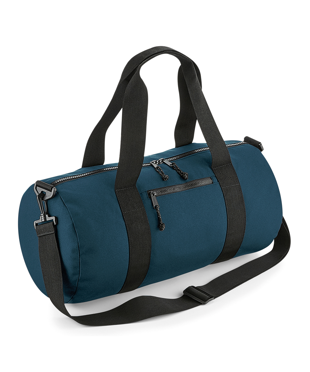 BG284 | Recycled barrel bag