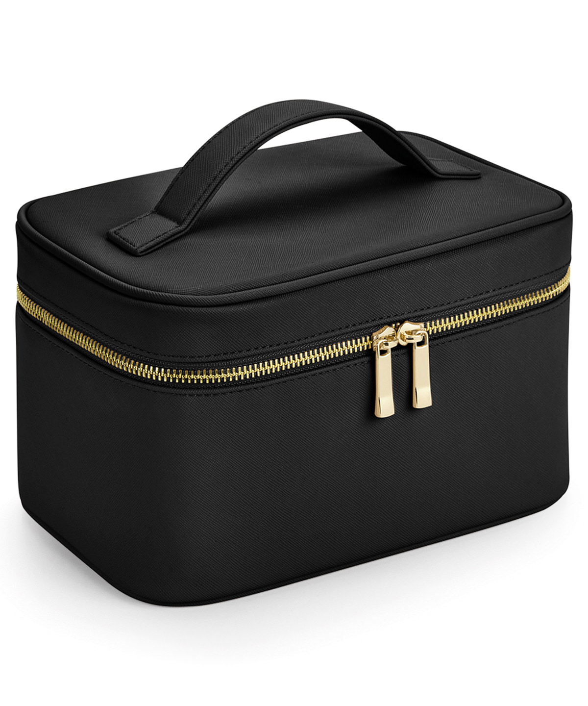 BG763 | Boutique vanity case | Bagbase
