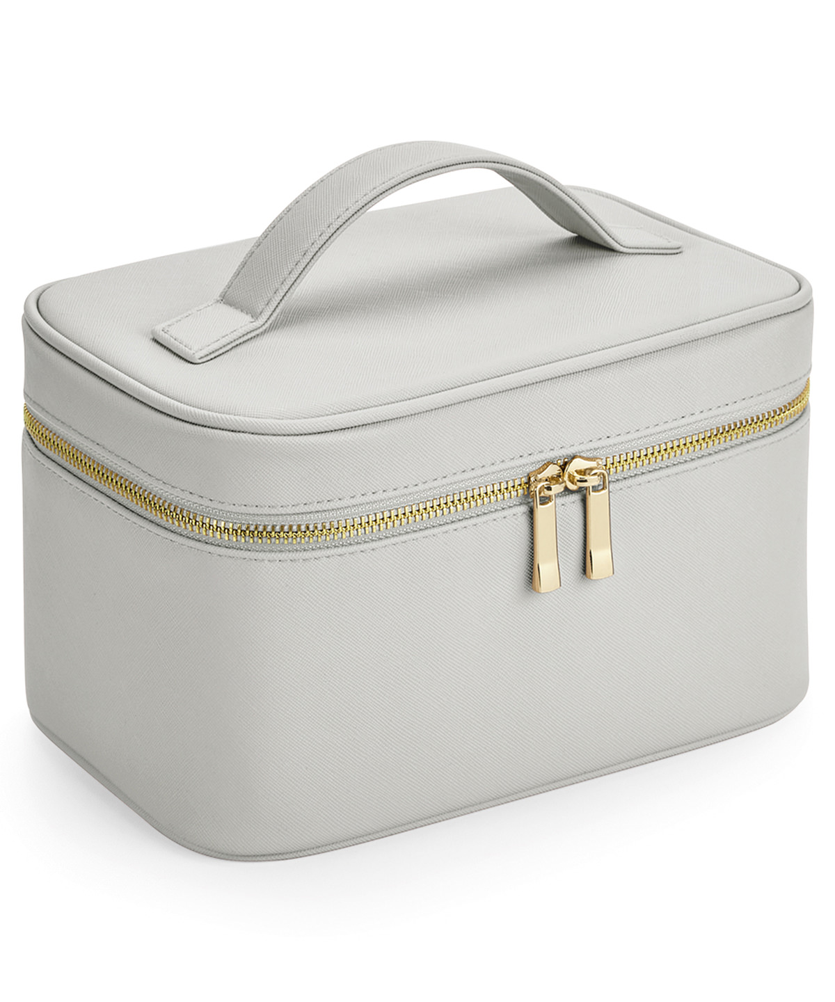 BG763 | Boutique vanity case | Bagbase