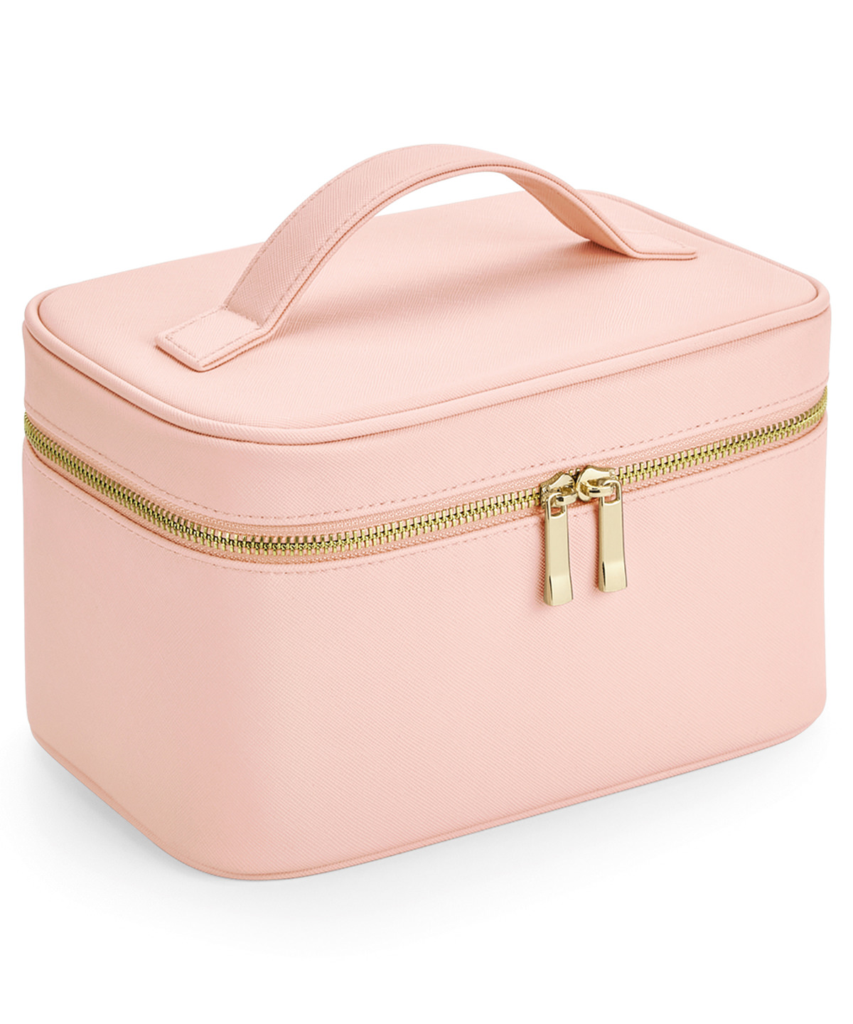 BG763 | Boutique vanity case | Bagbase