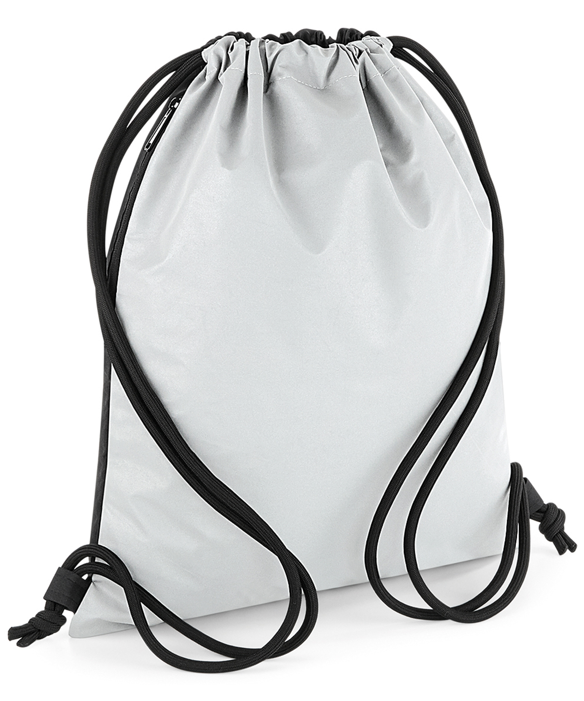 BG137 | Reflective gymsac