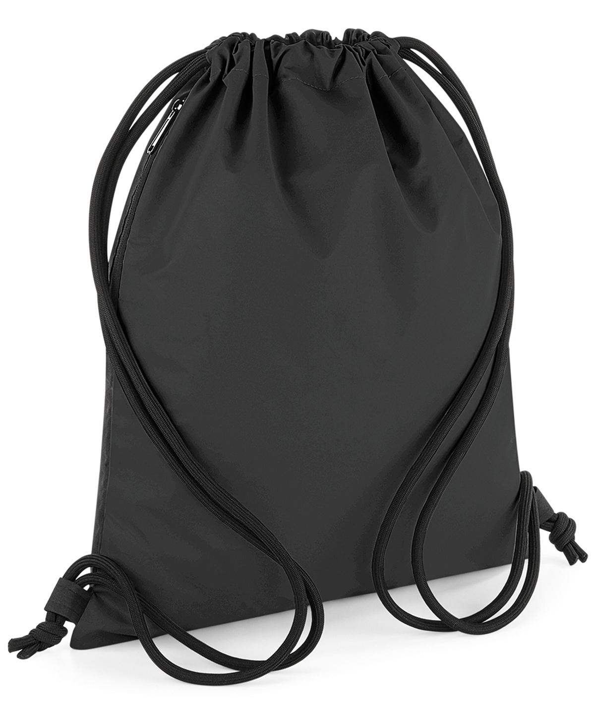 BG137 | Reflective gymsac