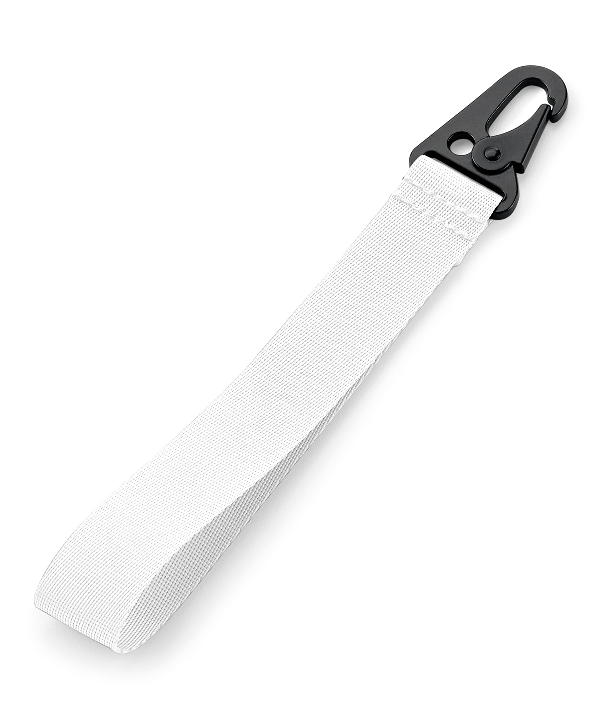 BG100 | Brandable key clip