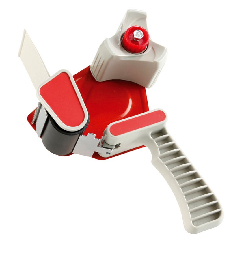 ZA071 | Packaging tape dispenser | Essentials