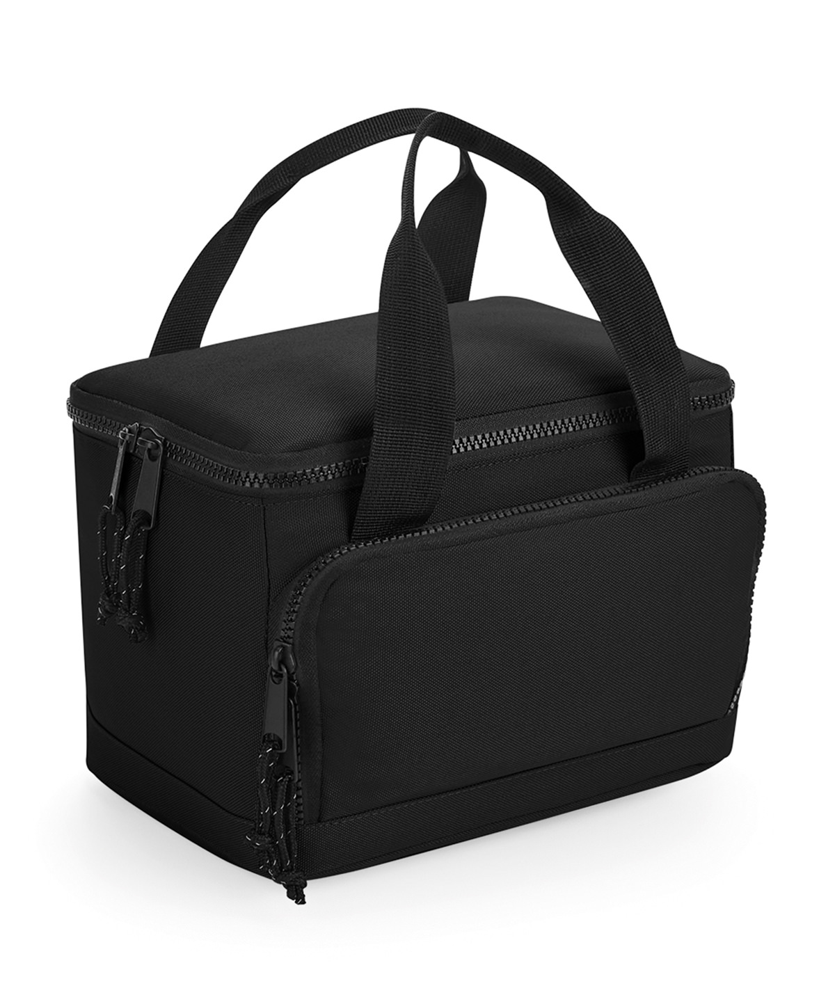 BG288 | Recycled mini cooler bag