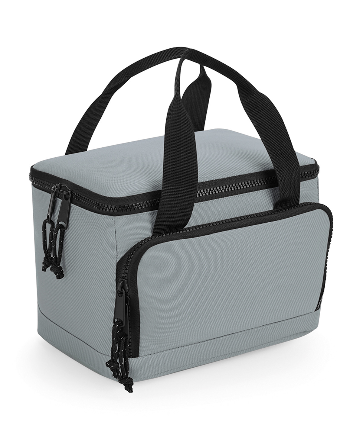 BG288 | Recycled mini cooler bag