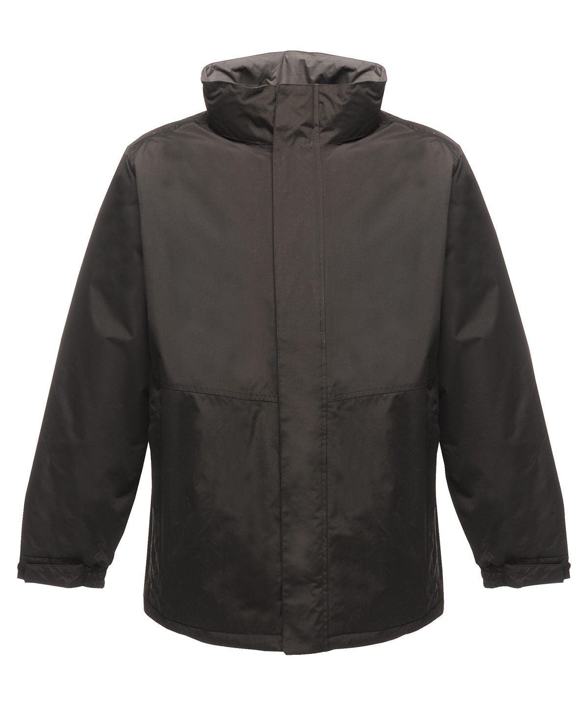 RG051 | Beauford insulated jacket