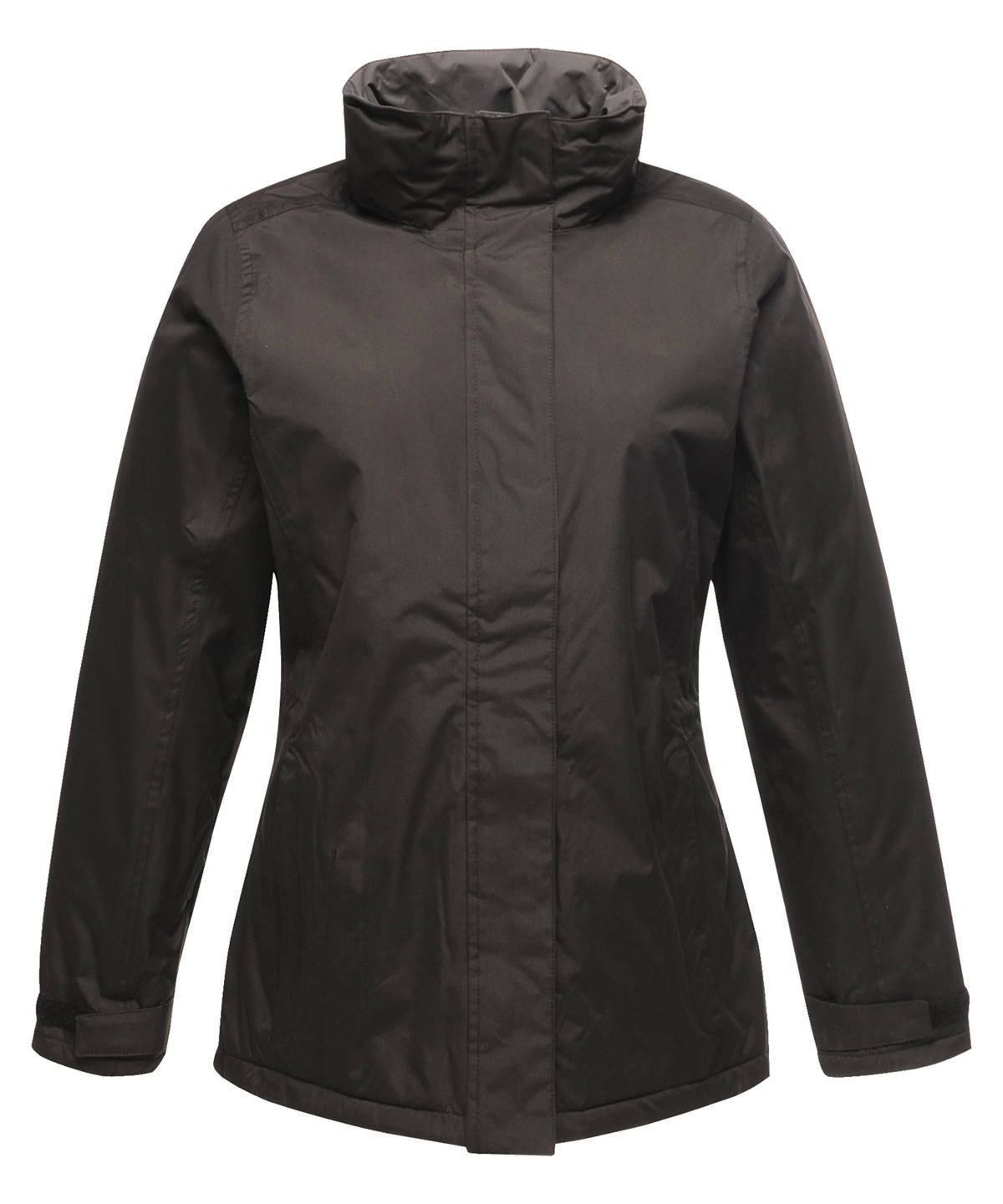 RG052 | Women's Beauford insulated jacket