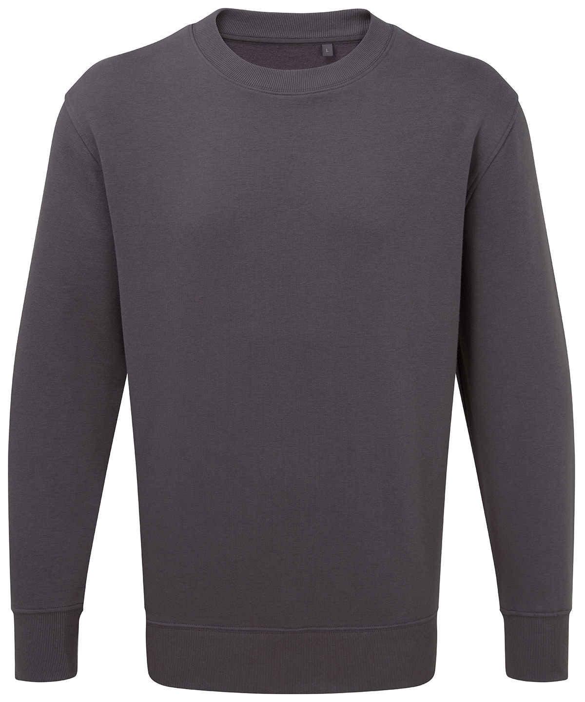AM020 | Anthem sweatshirt | Anthem