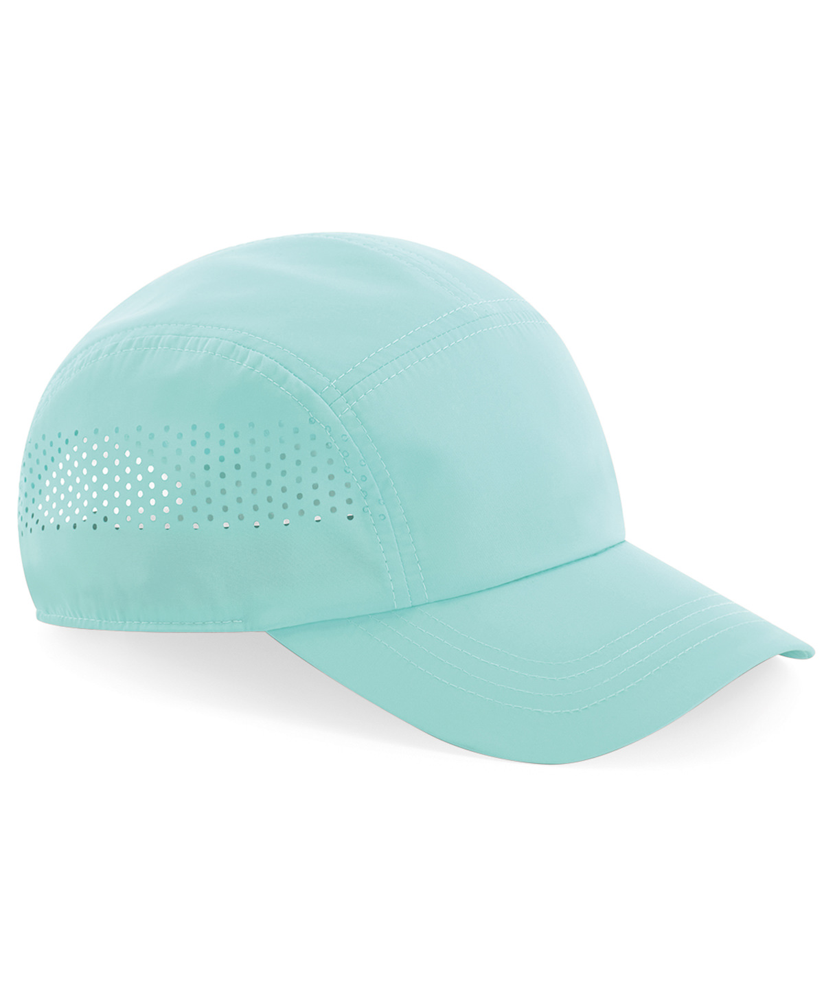 BC188 | Technical running cap