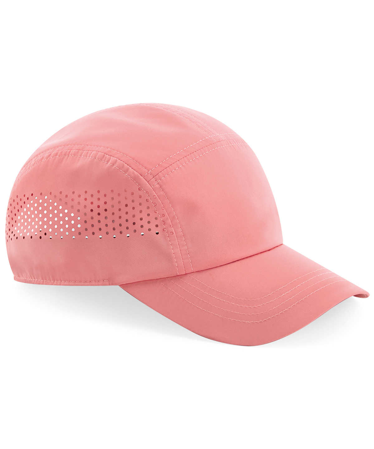 BC188 | Technical running cap