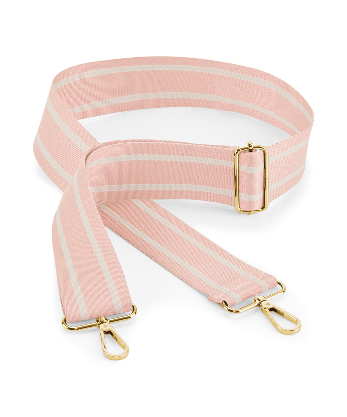 BG765 | Boutique adjustable bag strap