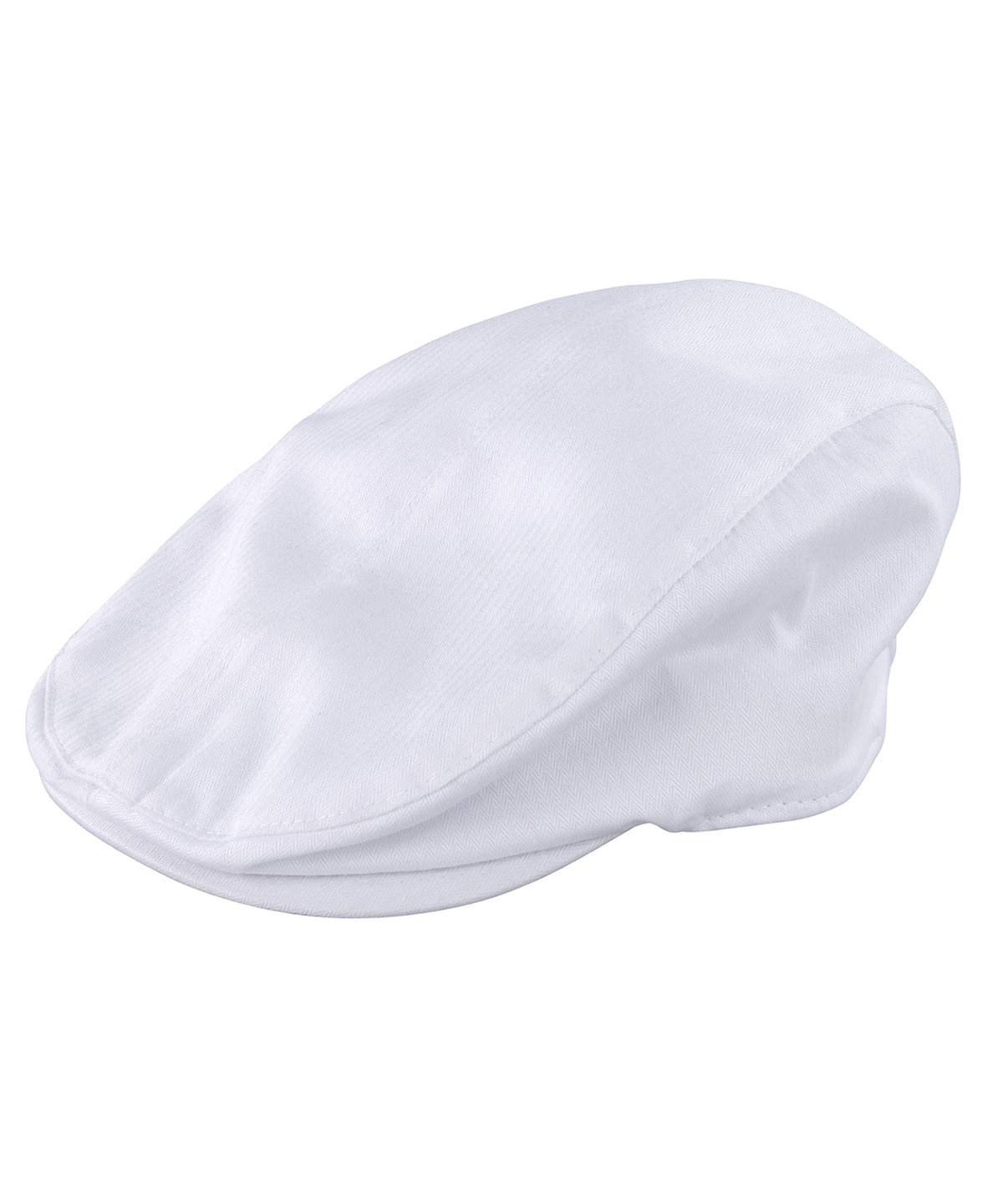 RC77X | Gatsby cap