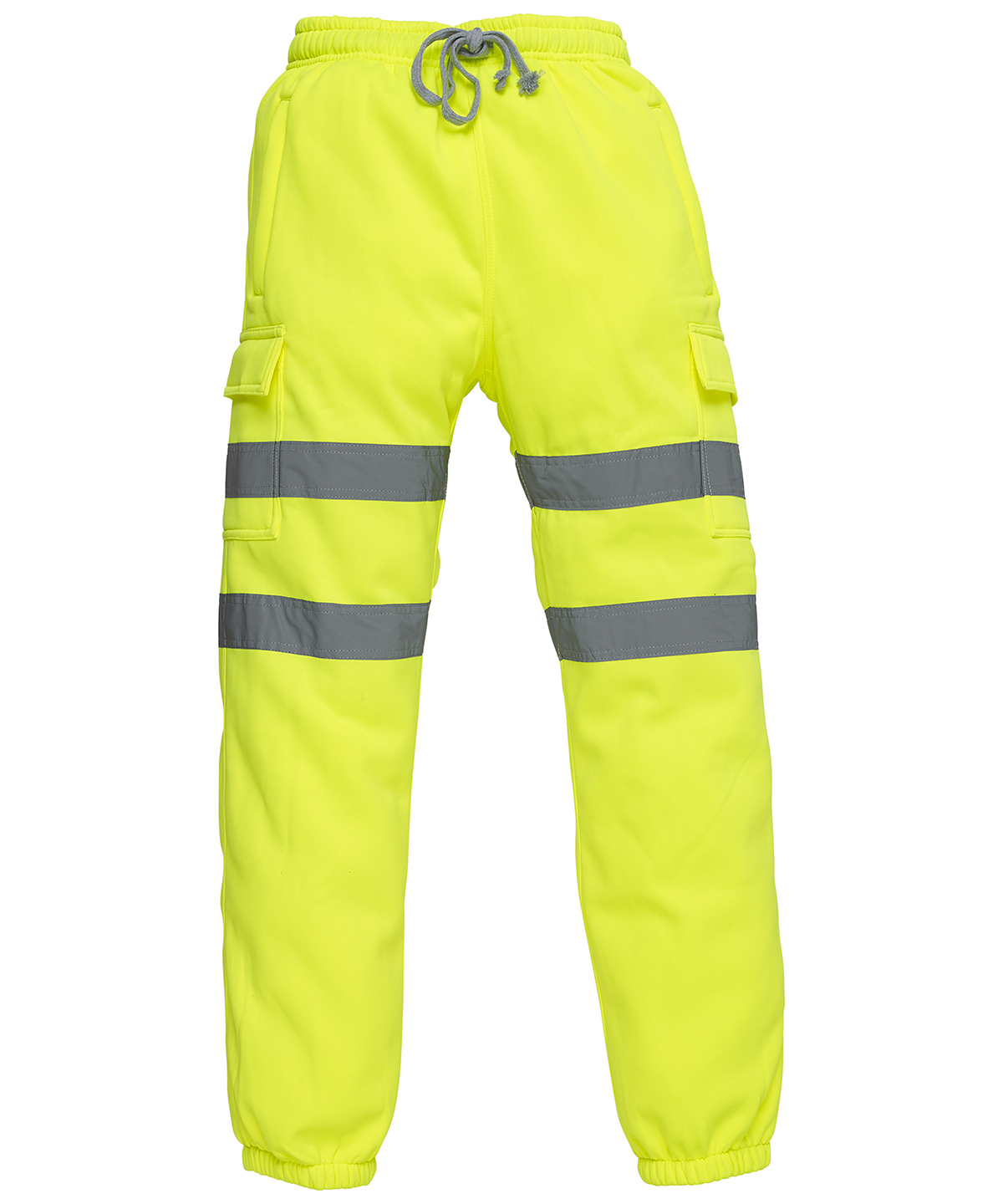 YK013 | Hi-vis jogging pants (HV016T)