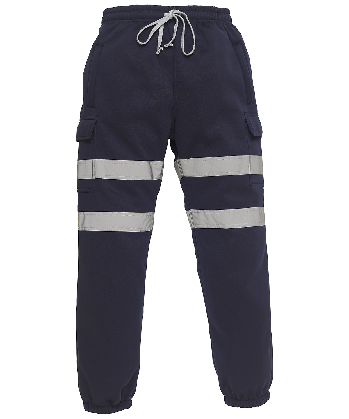 YK013 | Hi-vis jogging pants (HV016T)