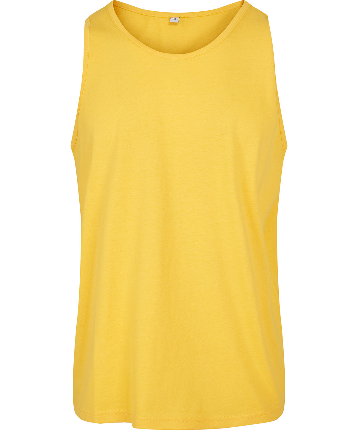 BB011 | Basic tank