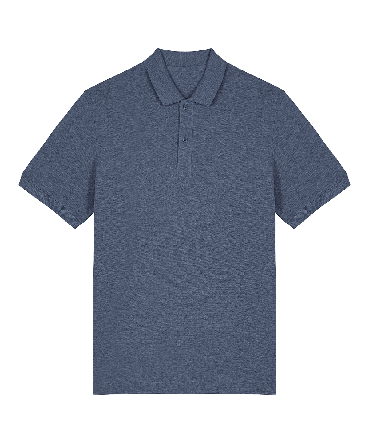 Prepster 2.0 (STPU222)