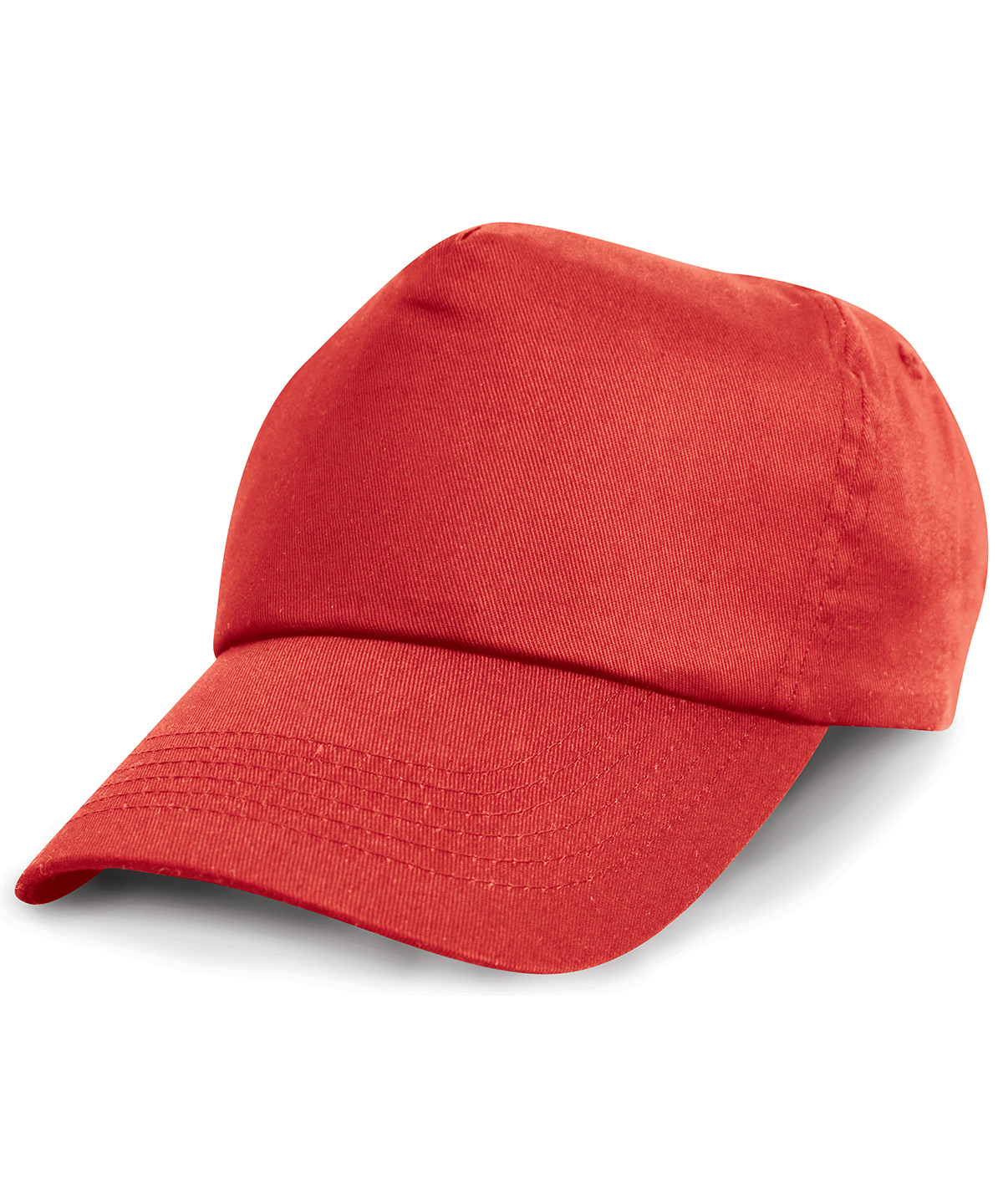 RC05J | Junior cotton cap