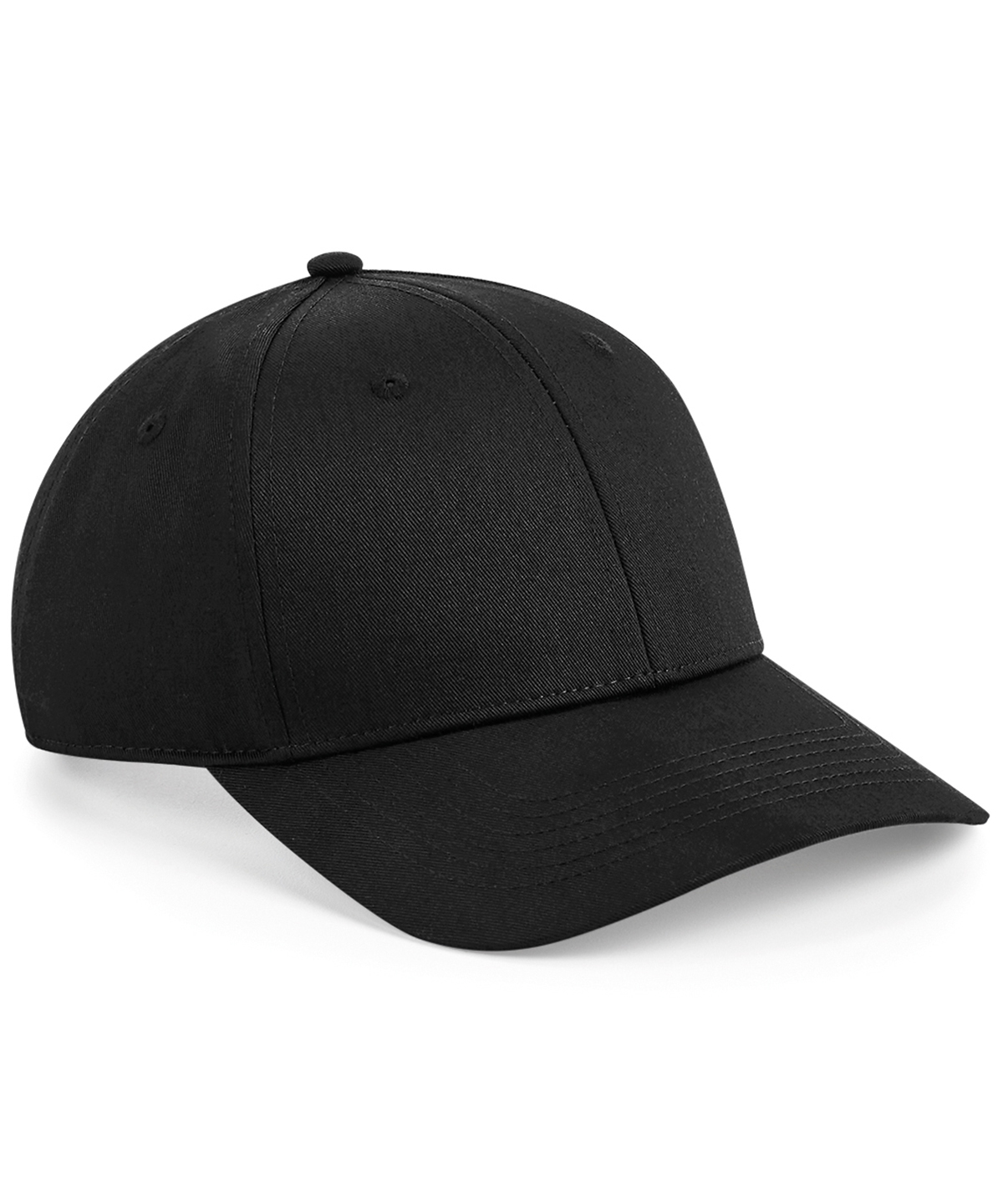 BC648 | Urbanwear 6-panel snapback | Beechfield | B648