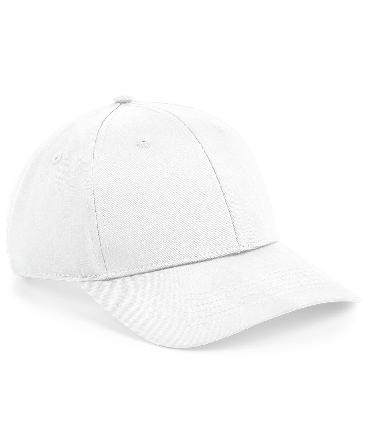 BC648 | Urbanwear 6-panel snapback | Beechfield | B648