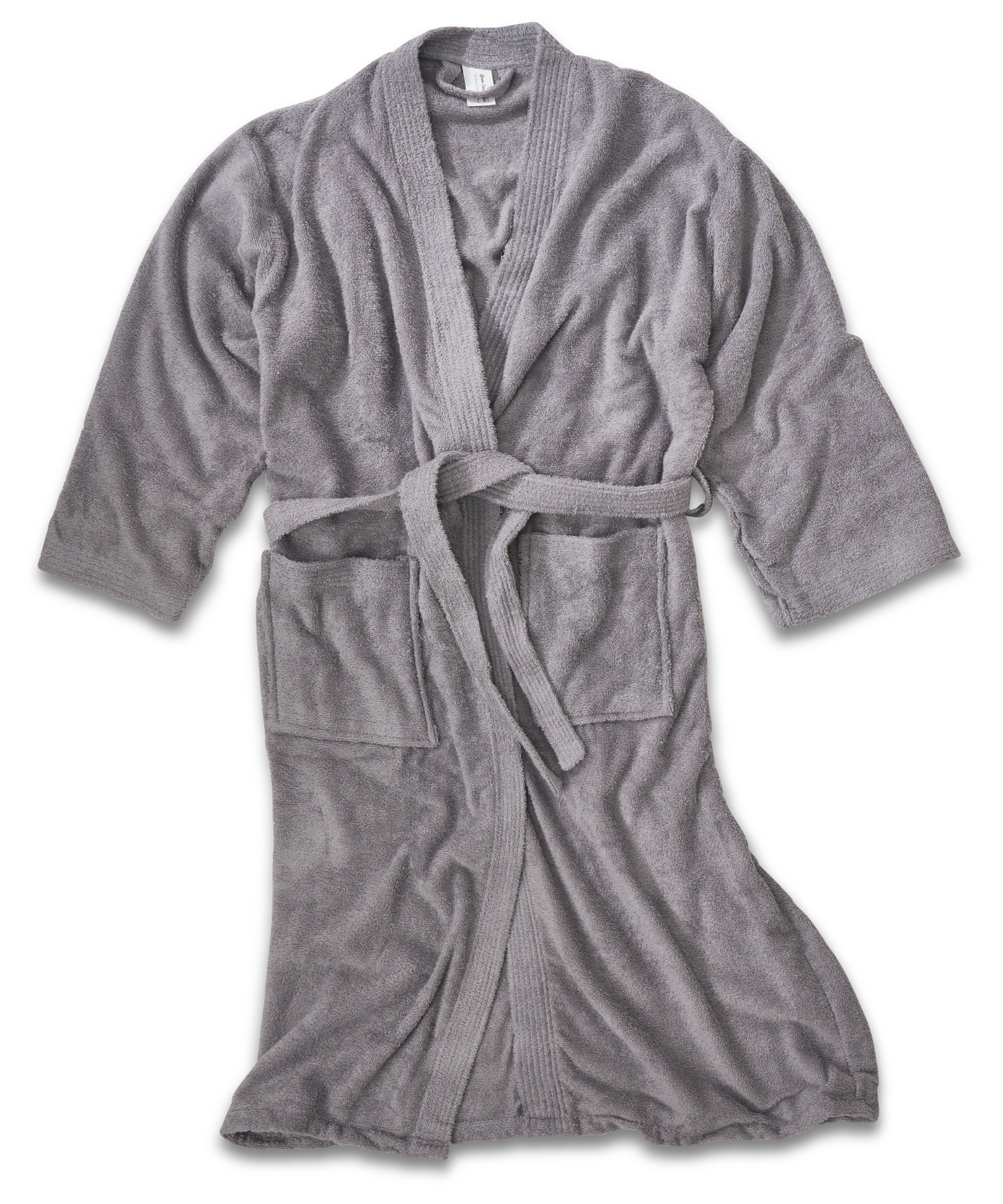 HL004 | Bamboo kimono robe