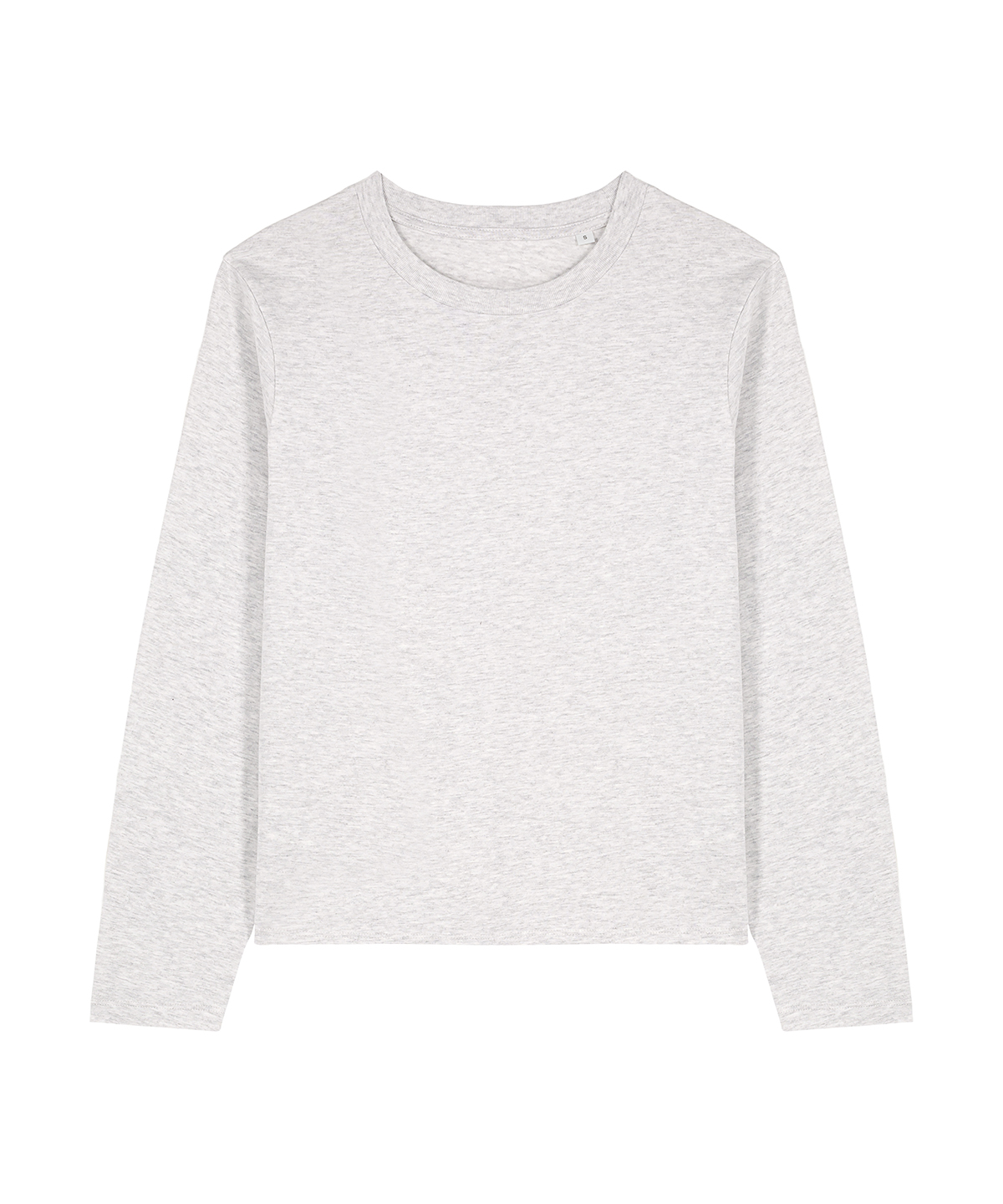 Stella Muser long sleeve (STTW219)