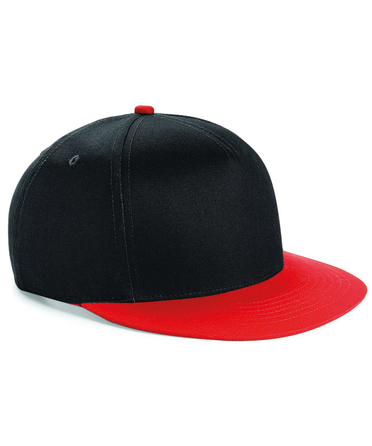 BC615 | Youth snapback