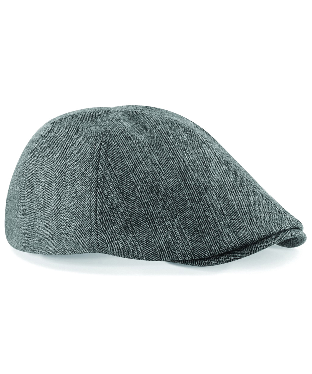 BC622 | Ivy cap