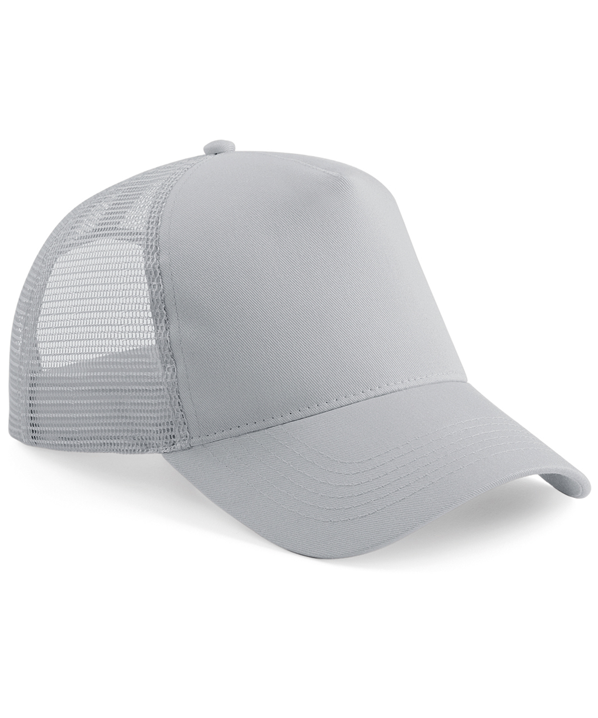 BC640 | Snapback trucker