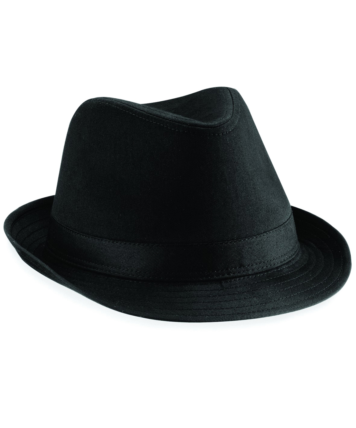 BC630 | Fedora