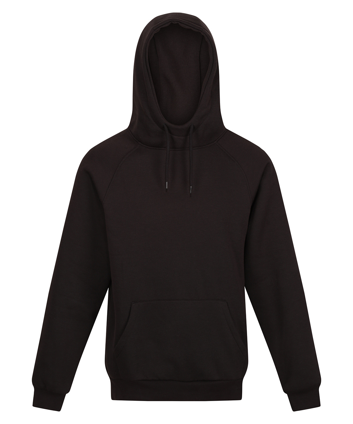 RG612 | Pro overhead hoodie