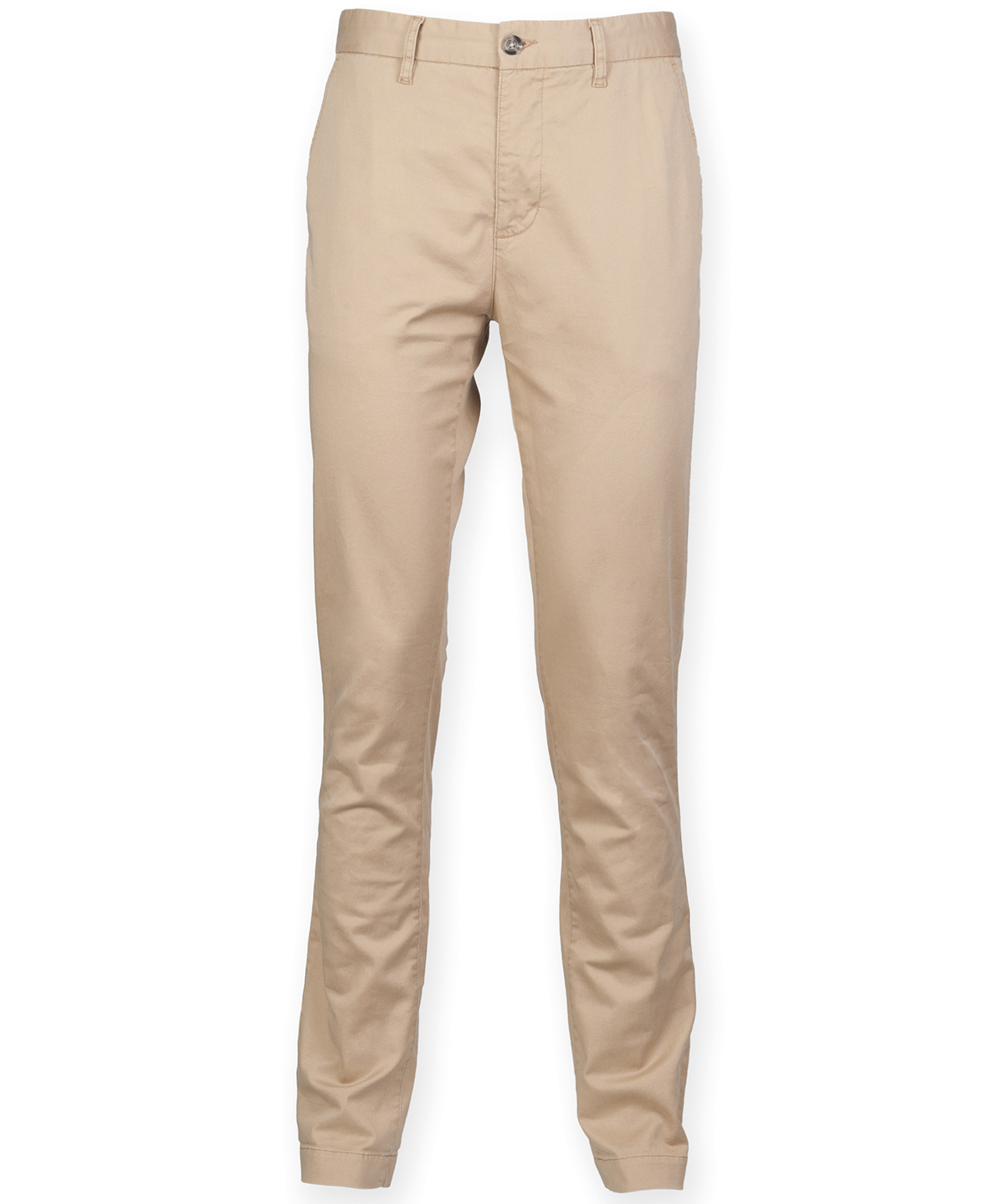 FR621 | Stretch chinos