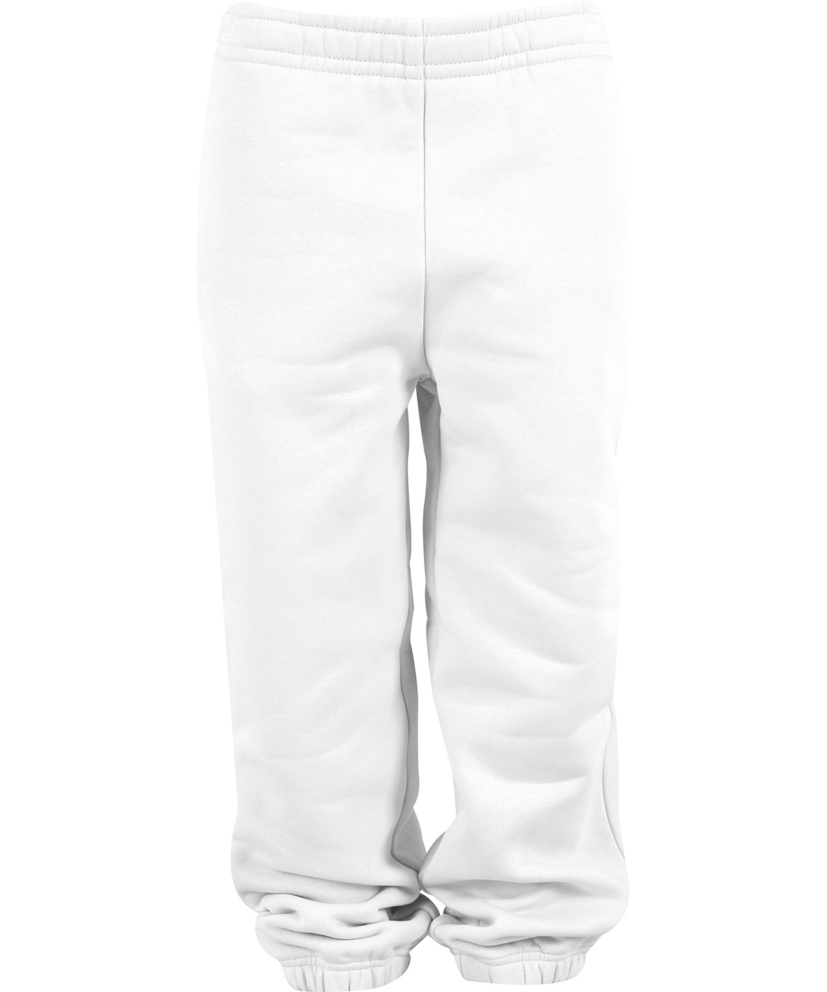 Women’s basic sweatpants