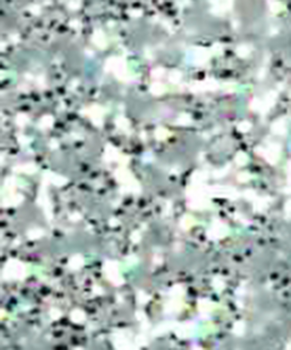 RalaFlex™ Craft sheets