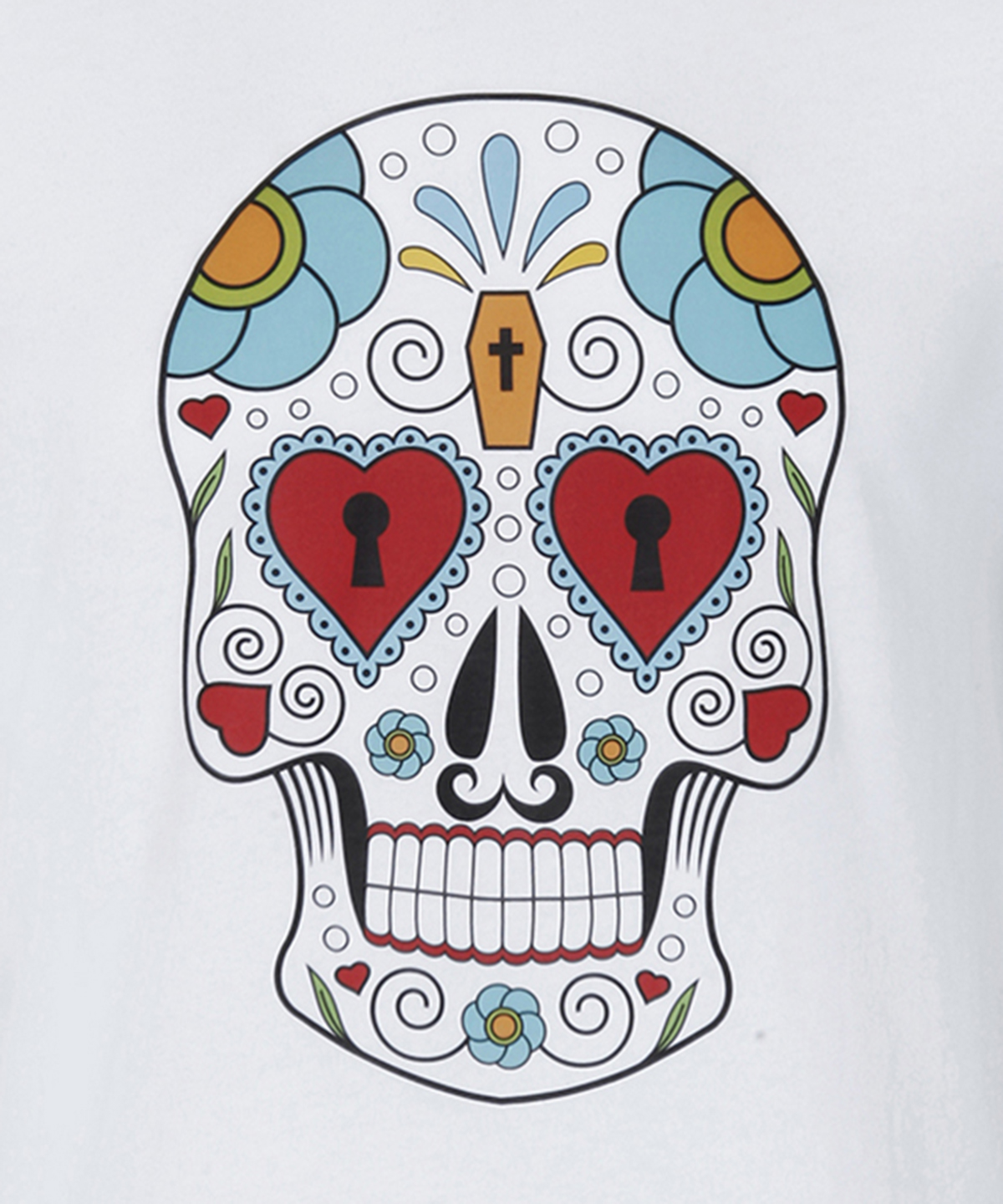 RalaFlex™ Inkjet light paper