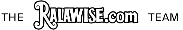 Ralawise